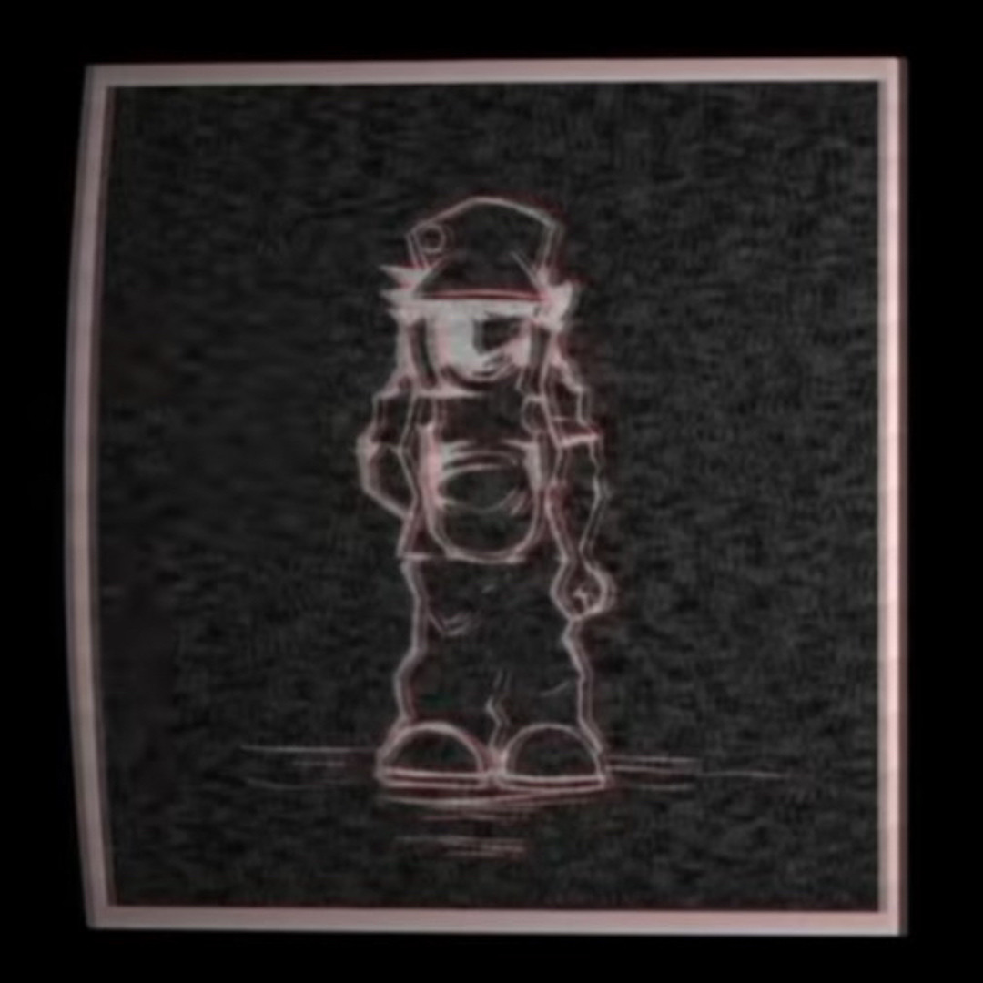 Stream Isotope V2 - FNF Hypno’s Lullaby V2 by Carby | Listen online for ...