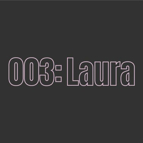 Stream mixedalone003: Laura Fiore by archivesandmore | Listen online ...
