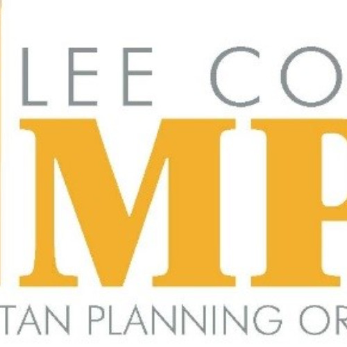Stream 01 - 14 - 2026 MEC by Lee MPO | Listen online for free on SoundCloud