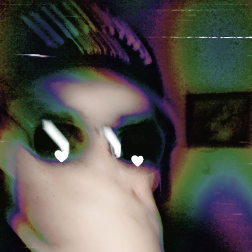 Stream yungt | Listen to !slowed n reverbed! playlist online for free ...