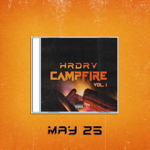 Stream ALL IN ft ISADORE NOIR, LADIDAI & HOLLY JADE by Holly Jade ...