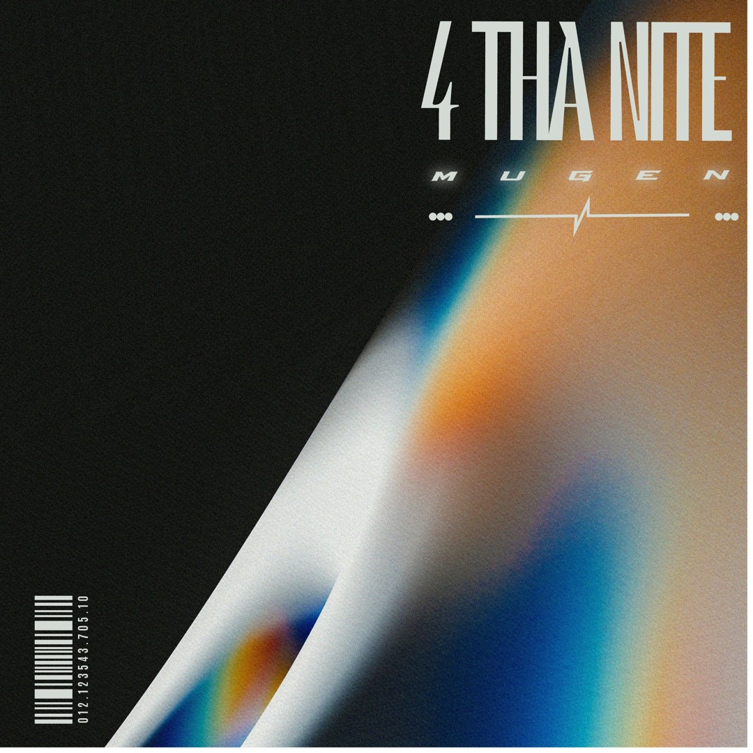 Stream MUGEN - 4 Tha Nite by MUGEN | Listen online for free on SoundCloud