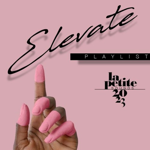 Stream Aime Simone - Shining Light (Live) by La Petite | Listen online ...