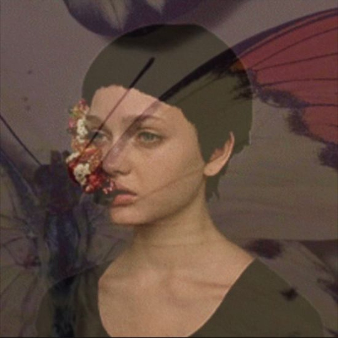 Stream With Me (biesu X Wtfriko) by BUUWURLD | Listen online for free ...