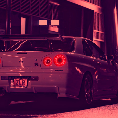 Stream The Weekend & Playboi Carti - Timeless (N30 REMIX) by N3O ...