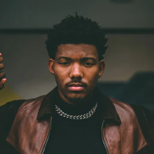 Stream SadBoyProlific - bad habits slowed by S K Y L Æ R | Listen ...