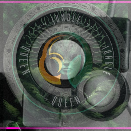 Stream DJ JUNGLE QUEEN - POLLY OR MOLLY by PINK NOISE | Listen online ...