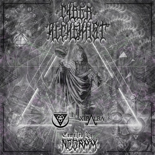 Stream Porcelean by Sharkface (Anomalistic Records) | Listen online for ...