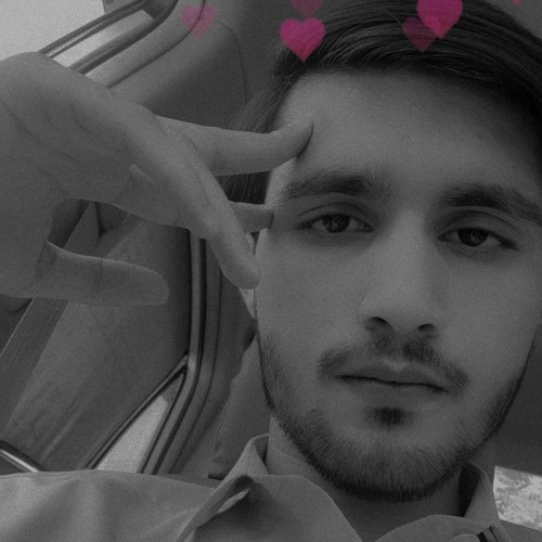 Stream Kawa Amini _ Sorosh Moheb - Zema Laley Chenaar Dai - New Afghan ...