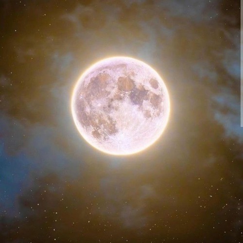 Stream Rihanna Diamond 💎 amapiano remix by BLACK $murF | Listen online ...