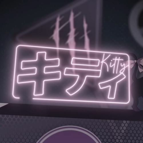 Stream kitty // キティ [Nightcord at 25:00 / Project Sekai English Cover ...