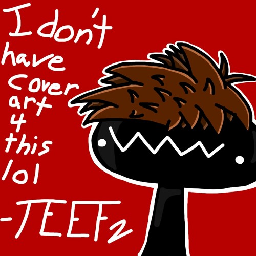 Stream PISTOL WHIP by Subwoofer | Listen online for free on SoundCloud