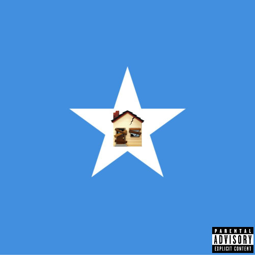 Stream SOMALITRAP (prod. kenz) by kenz (@1xrknz) | Listen online for ...