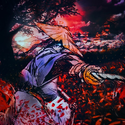 Stream HEADLINK x Satxri - Kariya by HEADLINK | Listen online for free ...