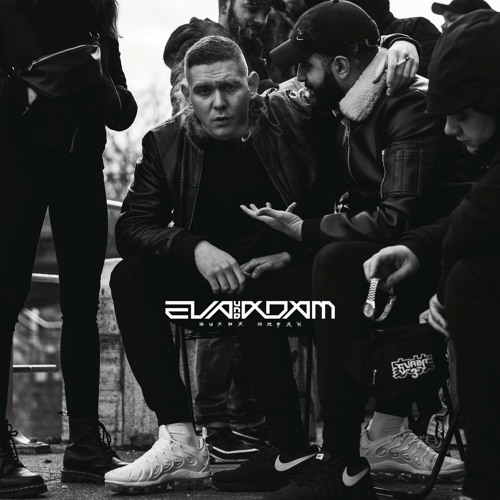 Stream Ko Je Ko (feat. Shef Sale & Manijak) by Svaba Ortak | Listen ...