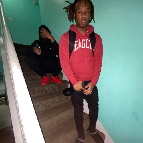 Stream fukk nikkas 2 prod. marrgielaa & boolymon by wildkarduno ...