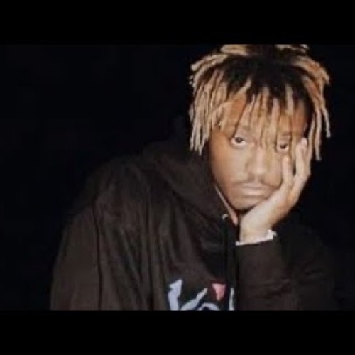 Stream Juice WRLD - Oh God (AI) by Unreleased WRLD | Listen online for ... Stream Juice WRLD - Oh God (AI) by Unreleased WRLD | Listen online for ...