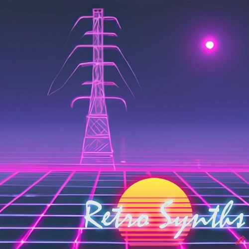 Stream Incontroller by Retro Synths | Listen online for free on SoundCloud