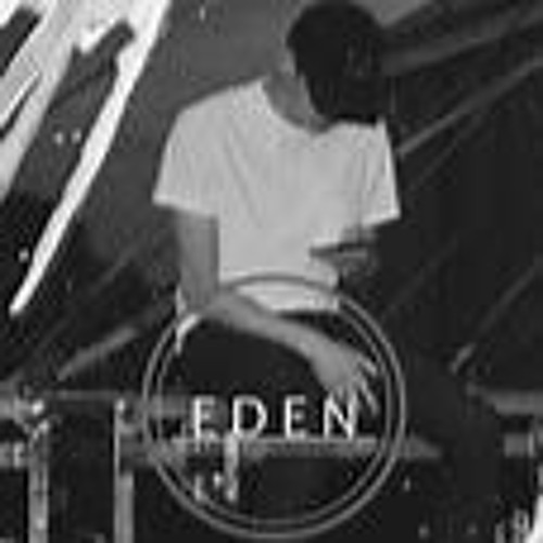 Stream The Eden Project - Man Down (Slowed - Intro Only) by Anonymous ...