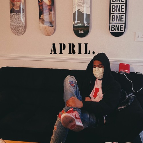 Stream 420 everyday by RSNZ ☥ | Listen online for free on SoundCloud