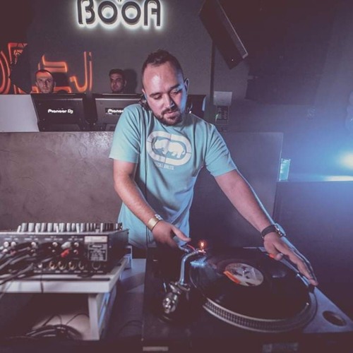 Stream Dj Ruben - La Ultima 2024 - Hardance by DjRubenMadrid | Listen ...