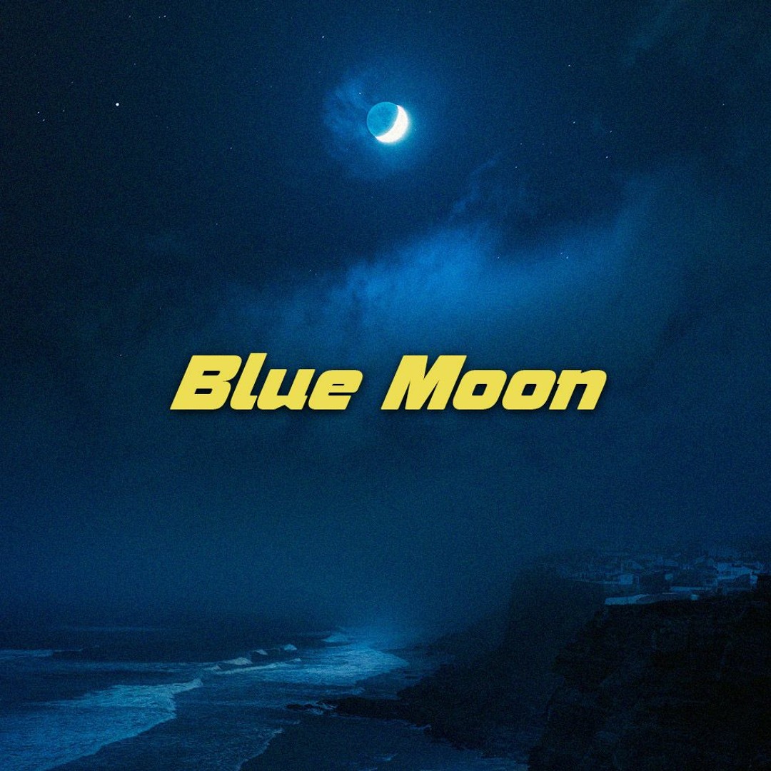 Stream Juice Wrld Crying (Unreleased)[Prod Red Limits by Johan | Listen ...