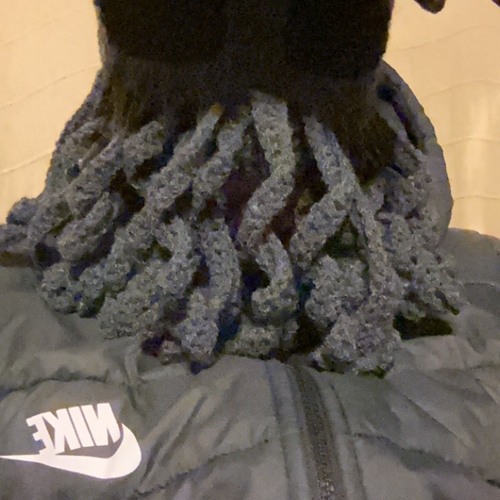 Stream L’alien Gangster - VIE DE RÊVE by Alien Gangster👽 | Listen ...