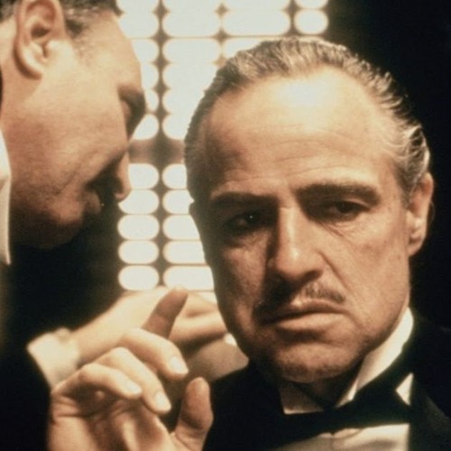 Stream July/Birthday 2k24 Samples Ft. RaeBrick & Cobra Man by 100 ...