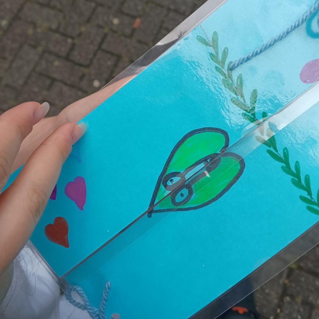 Stream igoooor202 | Listen to jopa playlist online for free on SoundCloud