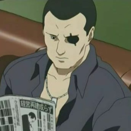 Stream Mathematical Workbench | Listen to GITS - Heart of Section 9 ...