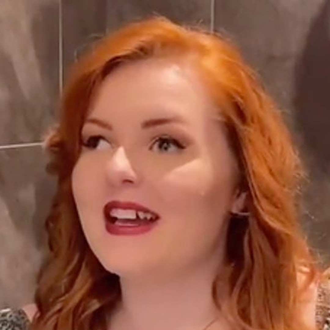 Stream How does a blind girl know whats in a jar (remix) by Big ole ...