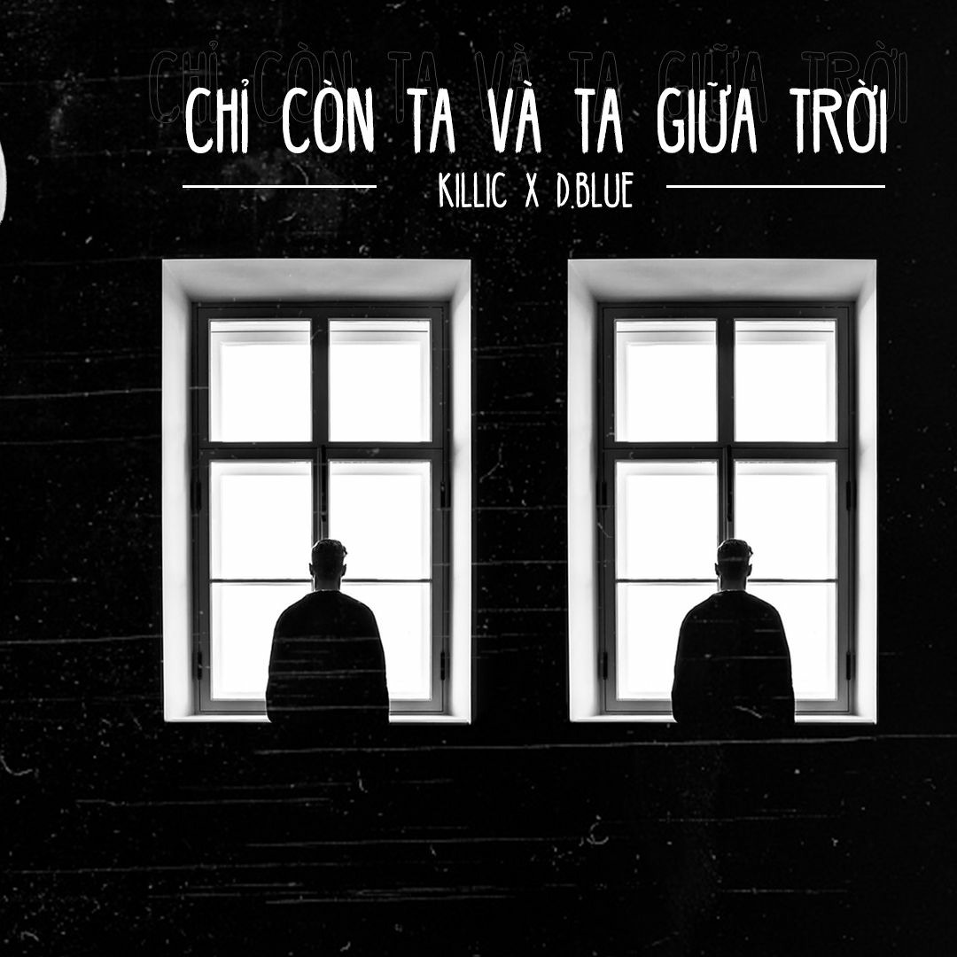 Stream Hoang Tuan Anh | Listen to Chill playlist online for free on ...