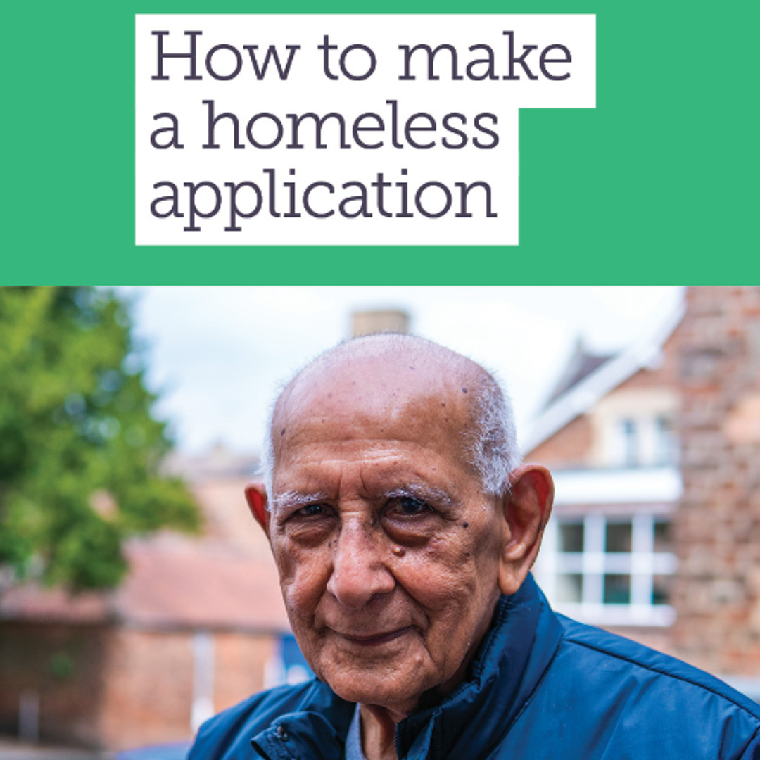 Listen to playlists featuring Track 9 - How to make a homeless ...