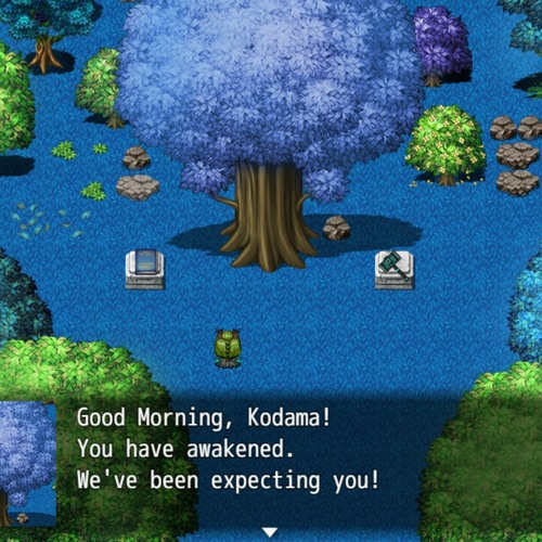 Stream Menacing Forest by Collider | Listen online for free on SoundCloud