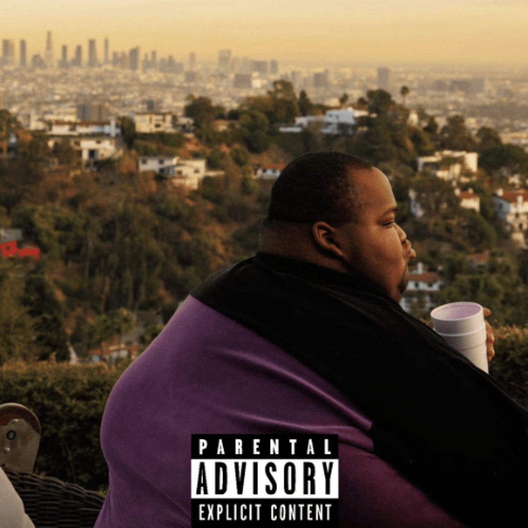 Stream Dave Blunts - Empty Bed by Dave Blunts Archive | Listen online ...