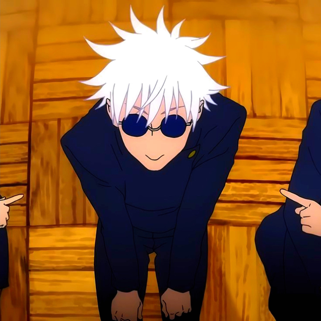 Stream Vapor-God Diamonds N Roses best part by ℤ𝕖𝕟𝕥𝕙 ☆ ゼンス | Listen ...