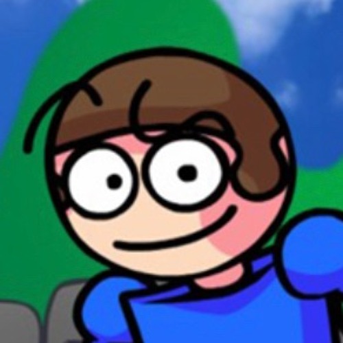 Listen to music albums featuring FuzzyAnims - Quick Tune (FNF Dave ...