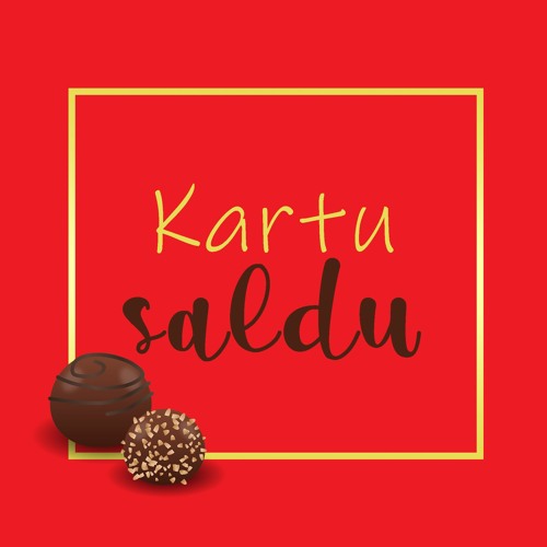 Stream Kartu saldu: Abigailė ir Nabalas 2022-01-26 by XFM.lt | Listen online for free on SoundCloud