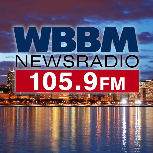 Stream episode 780 WBBM AM 105.9WCFS FM Aircheck 7 24 2022 10am 11am by DEFUNCT podcast Listen online for free on SoundCloud