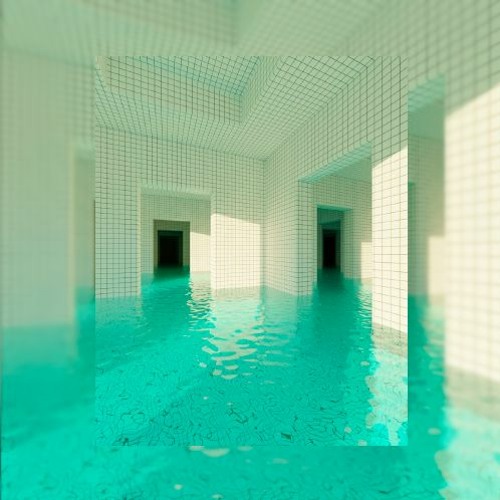 Stream [ FREE for PROFIT ] Nostalgic Place dream core by mmaybeats ...