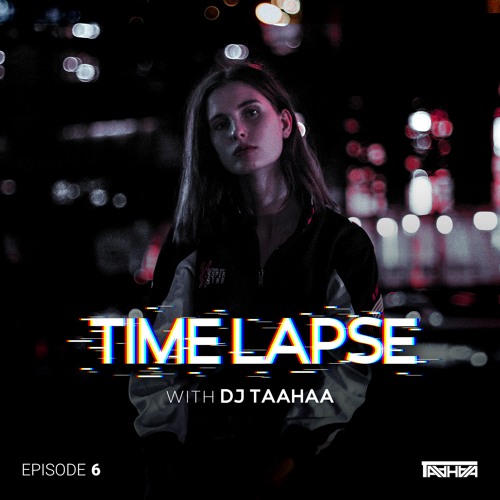 Stream Time Lapse - Ep 6 ( Persian Rap - Disslove ) by DJ TAAHAA | Listen online for free on ...