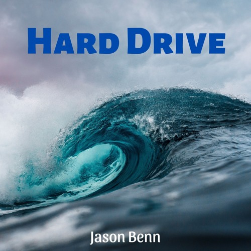Stream Dancing Sounds by Jason Benn | Listen online for free on SoundCloud