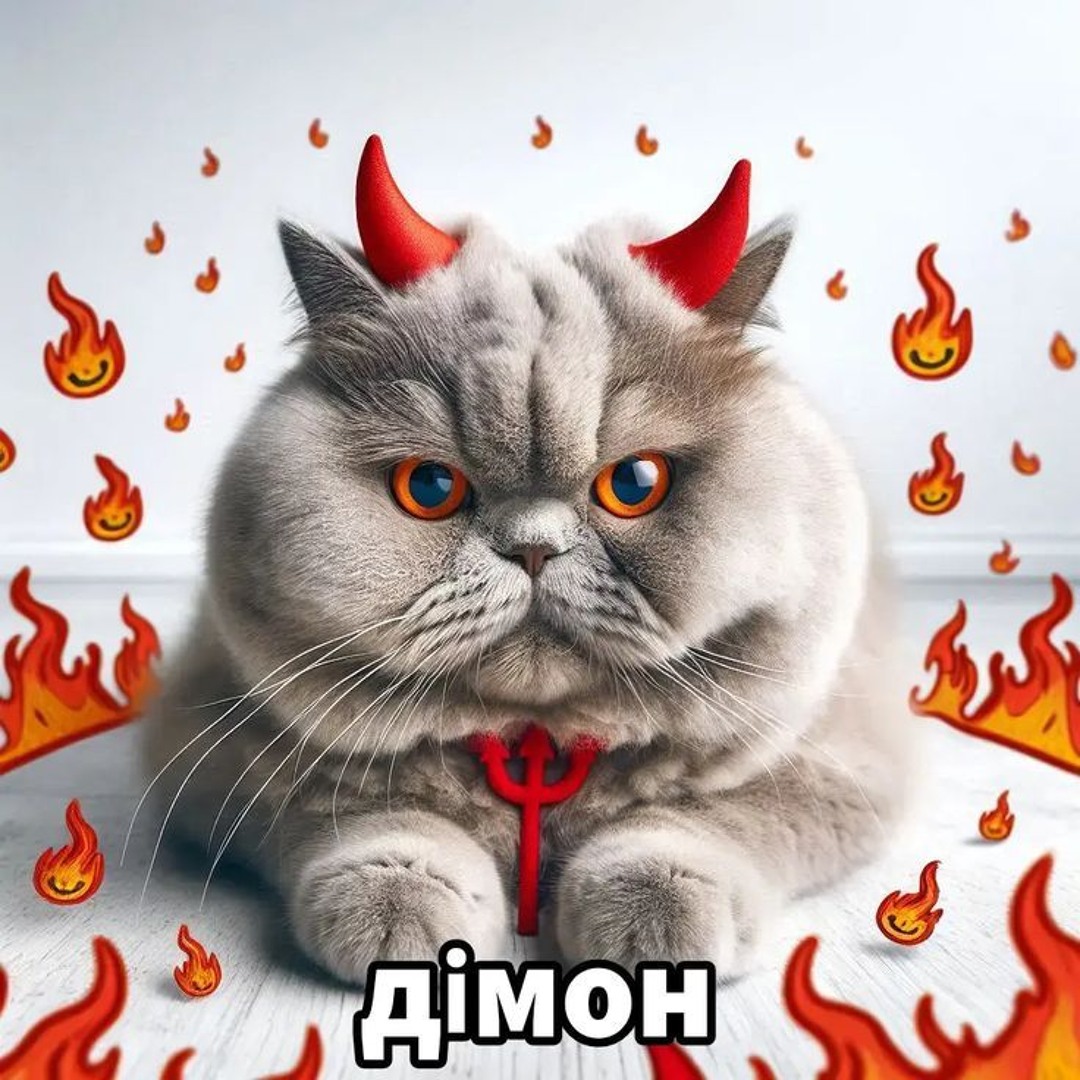 Stream bobik | Listen to unknown playlist online for free on SoundCloud