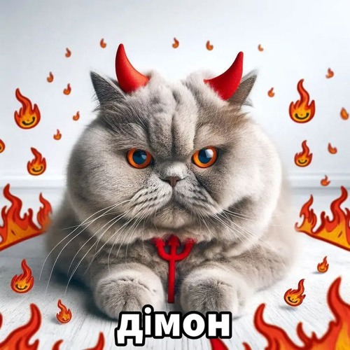 Stream bobik | Listen to unknown playlist online for free on SoundCloud