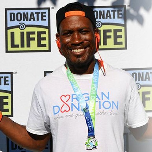 Stream Dash For Donation 2020 Top 40 Mix by DJForAllOccasions | Listen online for free on SoundCloud