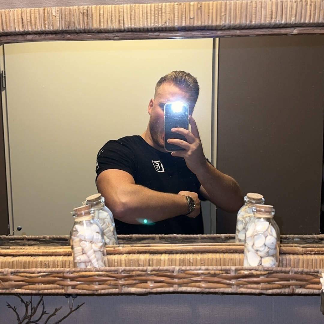 Stream kevin rossen | Listen to Kevin ze Beukers playlist online for ...