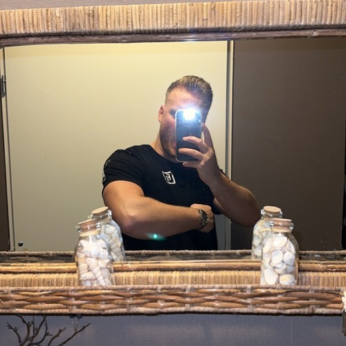 Stream kevin rossen | Listen to Kevin ze Beukers playlist online for ...