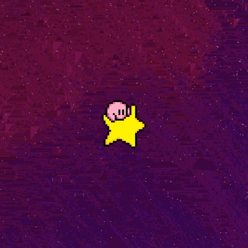 Stream Kirby Star Allies - Planet Earthfall (Astral Aurora Cover) by ...