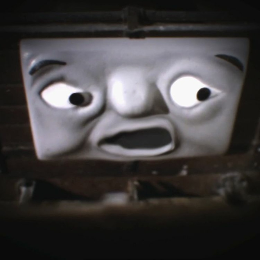 Stream Bad Piggies Theme (TTTE S1 Styled) by Isaiah(SwigettySwoody ...