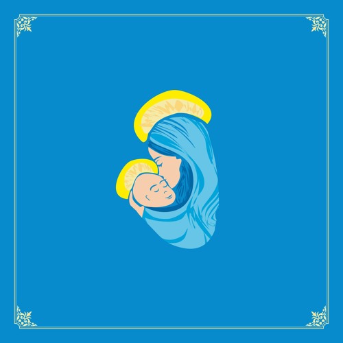 Stream Mary, Did You Know - S.M1ND Remix by S.M1nd | Listen online for ... Stream Mary, Did You Know - S.M1ND Remix by S.M1nd | Listen online for ...